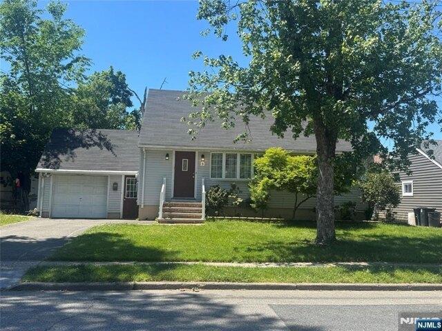 Wallace Ln, Woodland Park, Home For Sale