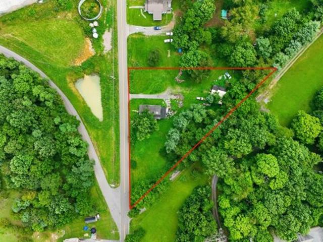 Wallace Pike, Bristol, Plot For Sale