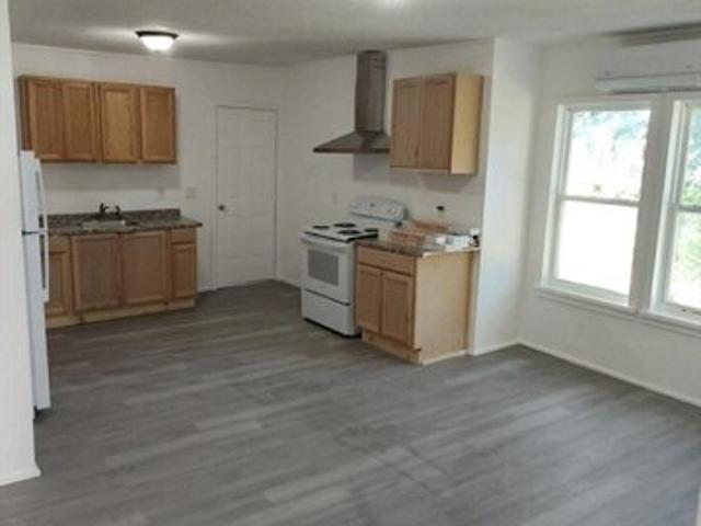 Wallace Pl, Pittsfield, Home For Sale