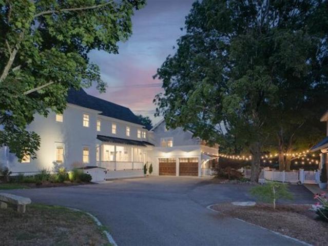 Wallace Rd, Bedford, Home For Sale