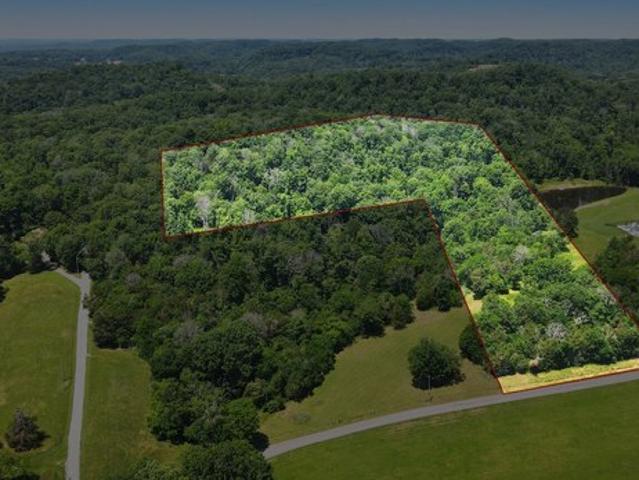Wallace Rd, Gallatin, TN 37066