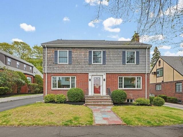 Wallace Rd, Lynn, Home For Sale