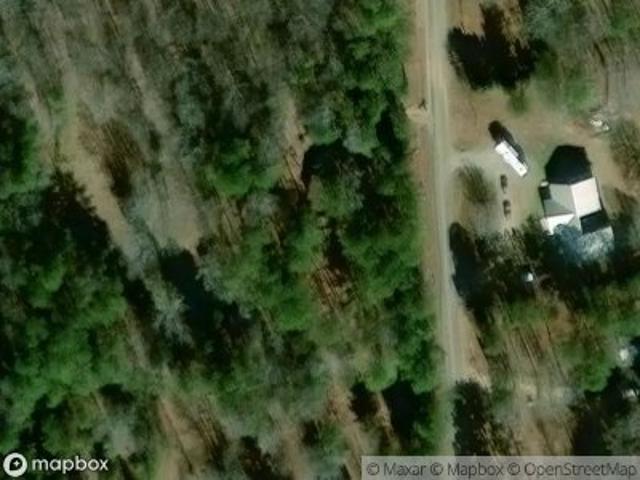 Wallace Rd