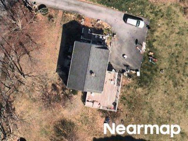 Wallace Rd