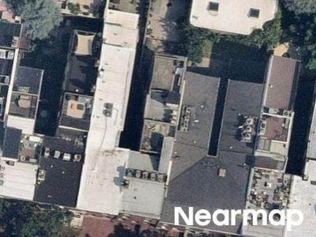 Wallace St Apt 201