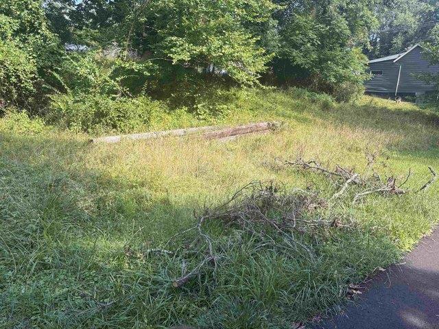 Wallace St, Ashland, KY 41101