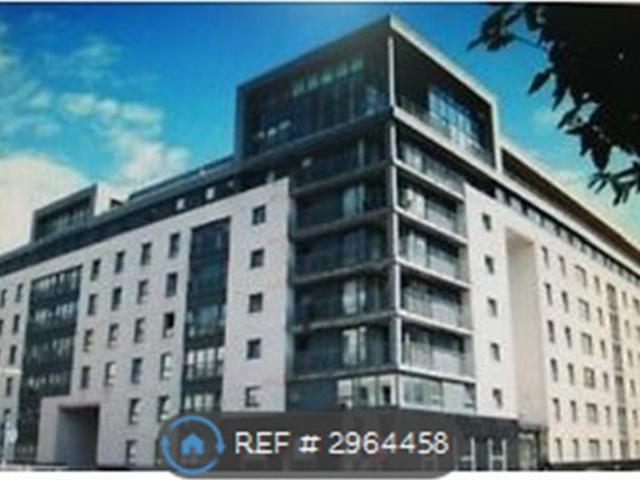 Wallace St, Glasgow G5, 2 bed flat to rent, £1,250 pcm | PrimeLocation