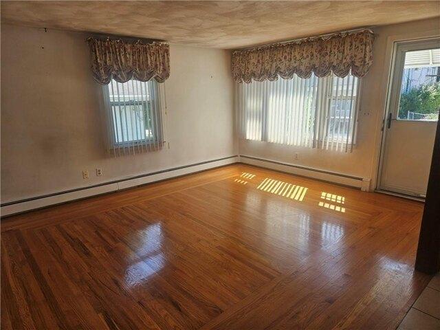Wallace St, Providence, Home For Sale