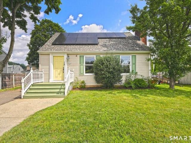 Wallace St, Shelton, Home For Sale