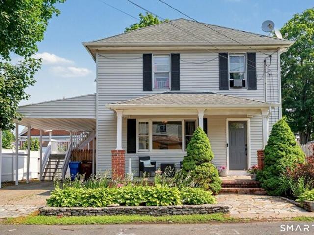 Wallace St, Shelton, Home For Sale