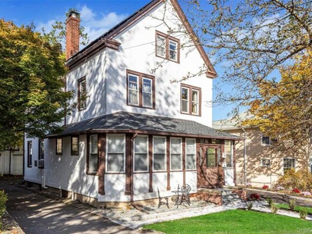 Wallace St, Tuckahoe, Home For Sale