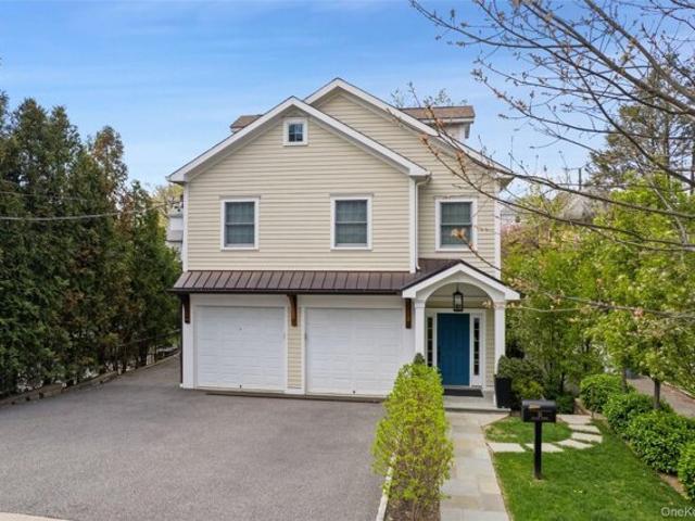 Wallace St, Tuckahoe, Home For Sale