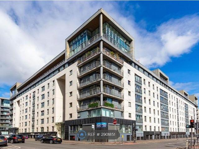 Wallace Street, Glasgow G5, 2 bed flat to rent, £1,295 pcm | PrimeLocation
