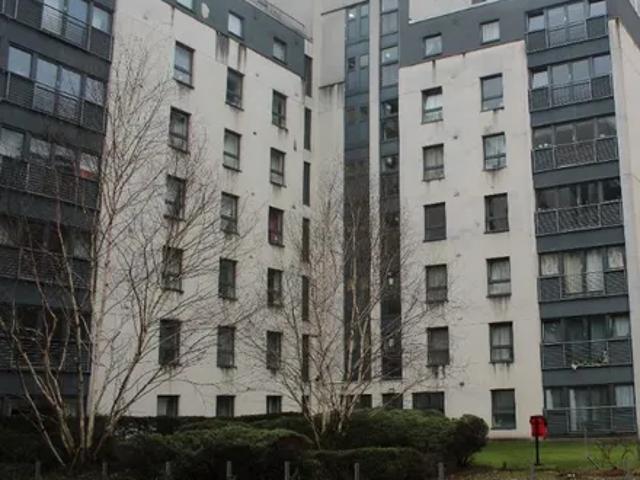 Wallace Street, Glasgow, G5 8AF, United Kingdom | 2 bed apartment for rent #128992491 | Rentberry