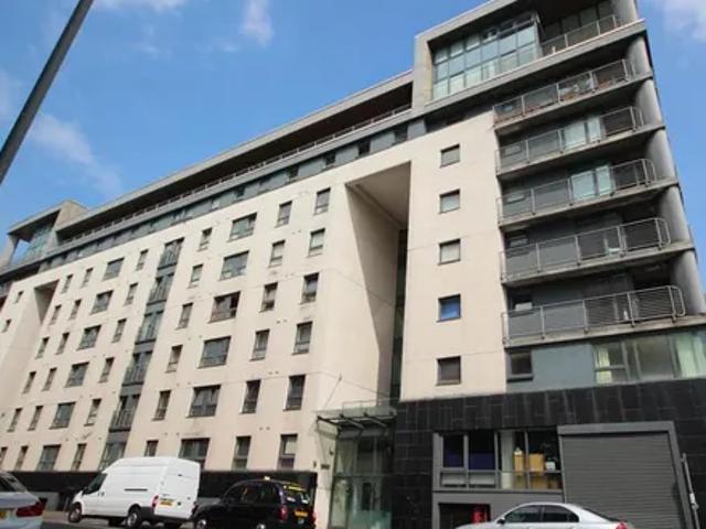 Wallace Street, Glasgow, G5 8AF, United Kingdom | 2 bed apartment for rent #138513336 | Rentberry