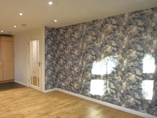 Wallace Street, Glasgow, G5 8AF, United Kingdom | 2 bed apartment for rent #138694886 | Rentberry