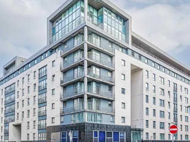 Wallace Street, Glasgow, G5 8AF, United Kingdom | 2 bed apartment for rent #140799704 | Rentberry