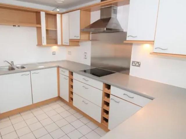 Wallace Street, Glasgow, G5 8RA, United Kingdom | 3 bed duplex for rent #167653959 | Rentberry