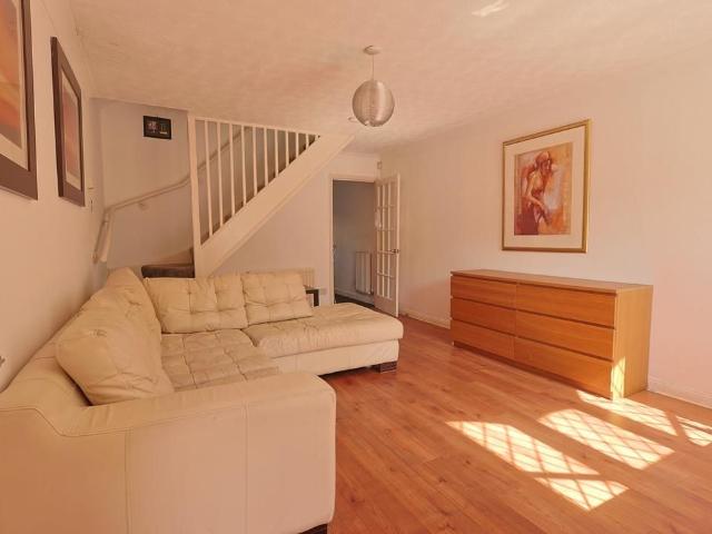 Wallace Street, Newcastle Upon Tyne NE2, 2 bed flat to rent, £995 pcm | PrimeLocation