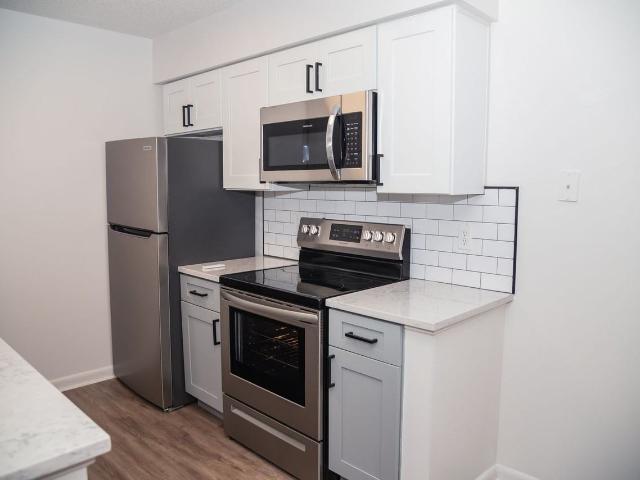 Wallace Terrace Apartments 2 Bedroom Apartment for Rent at 3800 Marvin Rd, Charlotte, NC 28211 Wendover Sedgewood