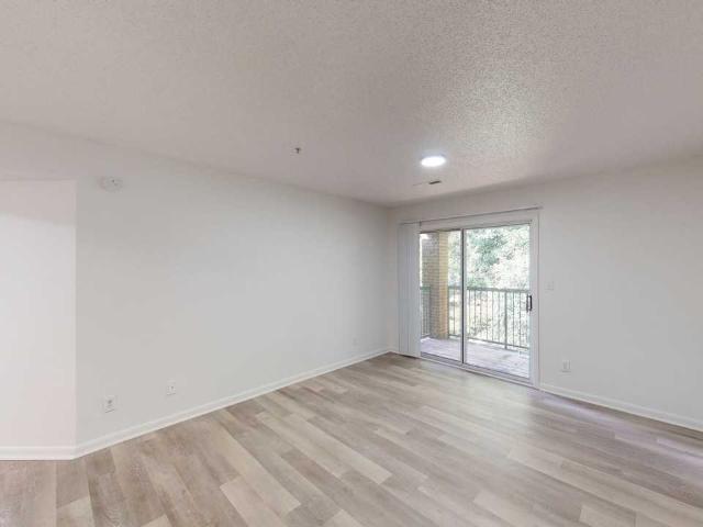 Wallace Terrace Apartments 2 Bedroom Apartment for Rent at 3800 Marvin Rd, Charlotte, NC 28211 Wendover Sedgewood