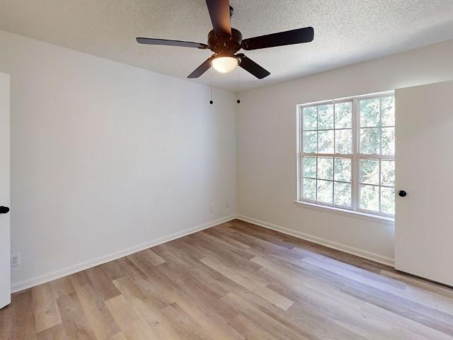 Wallace Terrace Apartments 2 Bedroom Apartment for Rent at 3800 Marvin Rd, Charlotte, NC 28211 Wendover Sedgewood