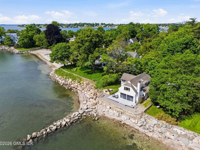 Wallacks Dr, Stamford, Home For Sale