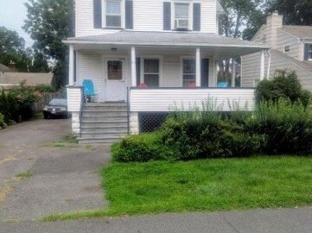 Wallberg Ave, Westfield, Home For Sale