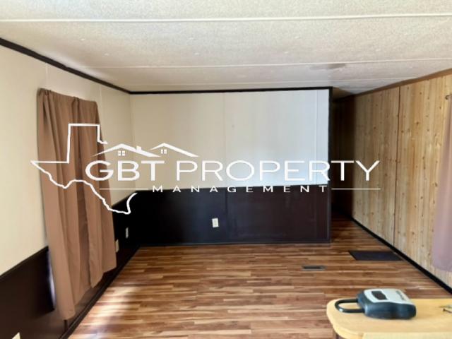 Wallen Park Estates 2 Bedroom Apartment for Rent at Wallen Park Estates, Keene, TX 76059
