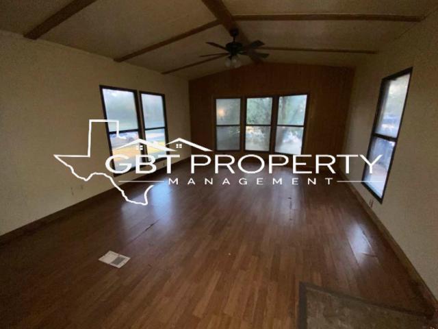 Wallen Park Estates 2 Bedroom Apartment for Rent at Wallen Park Estates, Keene, TX 76059