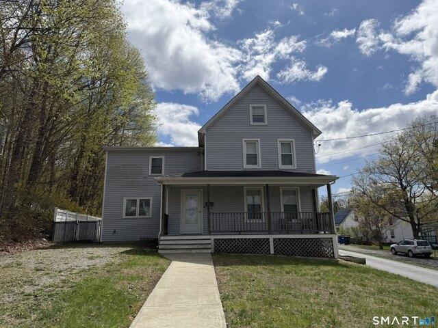 Wallens St, Winchester, Home For Sale