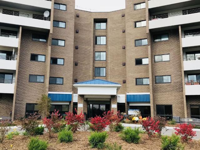 Walled Lake Villa 1 Bedroom Apartment for Rent at 1035 Walled Lake Villa Dr, Walled Lake, MI 48390