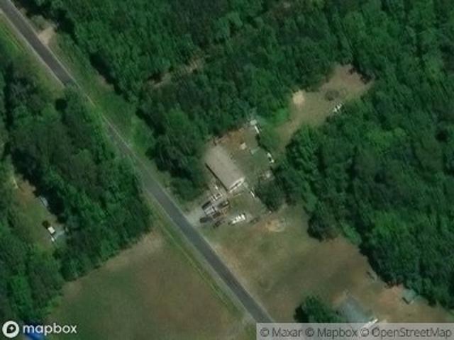 Wallertown Rd
