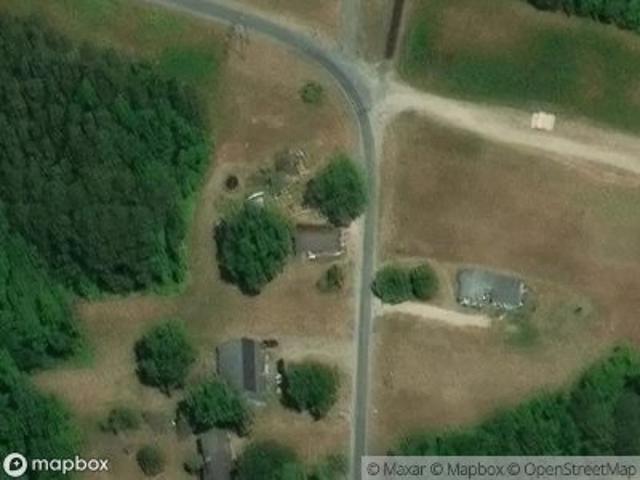 Wallertown Rd