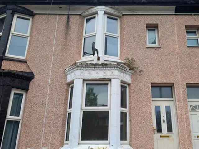 Waller Street, Sefton, L20 4PU, United Kingdom | 3 bed house for rent #167693048 | Rentberry