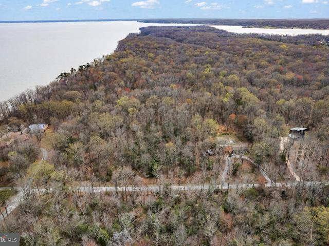 Waller Point Dr, Stafford, VA 22554 | MLS #VAST2046 | Compass