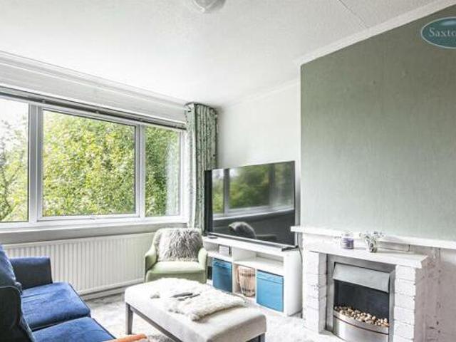 Waller Road, Walkley, 3 Bedroom Detached