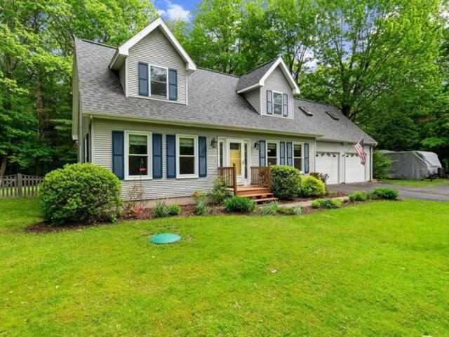 Waller Rd, Georgia, Home For Sale