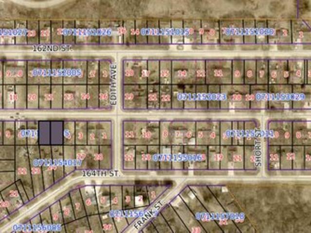 Walleye Dr Lots 1 & 4 and 5, Spirit Lake, IA 51360