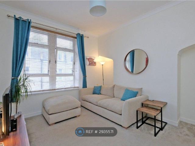 Wallfield Crescent, Aberdeen AB25, 1 bed flat to rent, £675 pcm | PrimeLocation