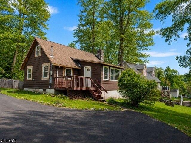 Wallkill Dr, Vernon, Home For Sale