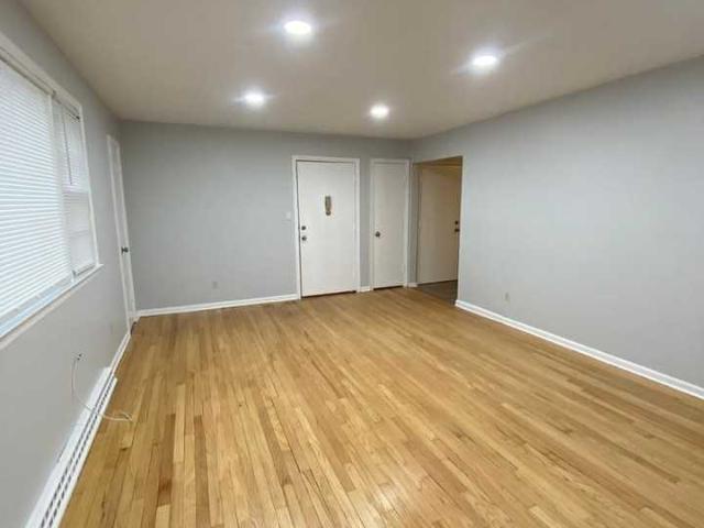 Wallingford Ventures 24 LLC 2 Bedroom Apartment for Rent at 24 Parsons St, Wallingford, CT 06492