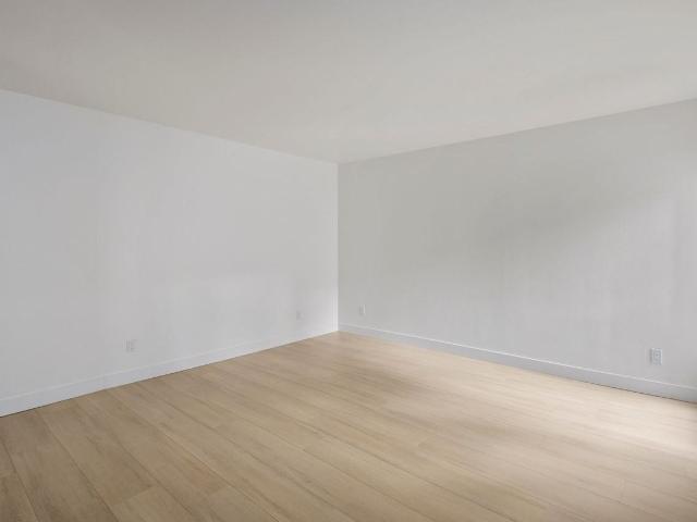 Wallingford Vista 1 Bedroom Apartment for Rent at 3626 Wallingford Ave N, Seattle, WA 98103 Wallingford