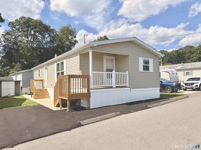 Wallingford, CT 06492