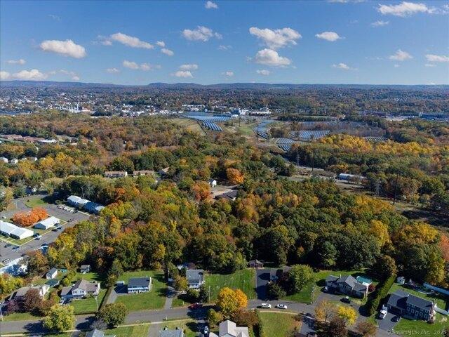 Wallingford CT 06492 LS102586532