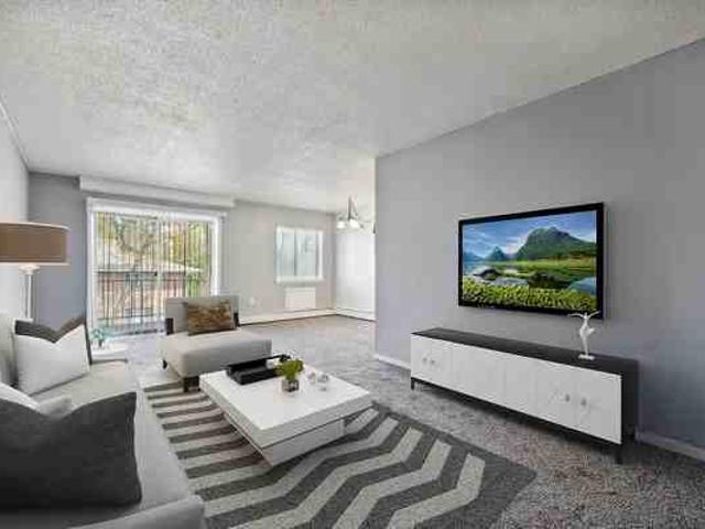 Wallingford Estates 1 Bedroom Apartment for Rent at 2701 Madison St Ofc E213, Chester, PA 19013