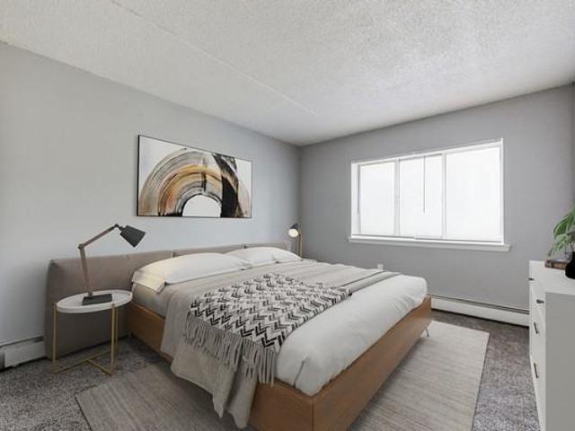 Wallingford Estates 1 Bedroom Apartment for Rent at 2701 Madison St Ofc E213, Chester, PA 19013