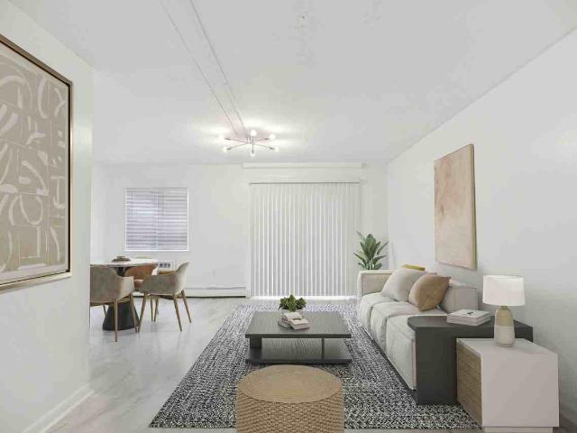 Wallingford Estates 1 Bedroom Apartment for Rent at 2701 Madison St Ofc E213, Chester, PA 19013