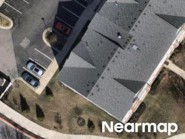 Wallingford Rd Unit 401