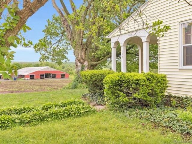 Wallingford Rd, Durham, Home For Sale